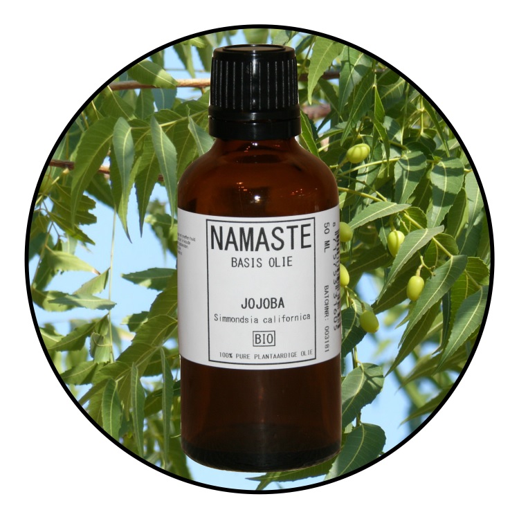 Neem olie (Bio) | Basis oliën | Etherische oliën en aromalampjes ...